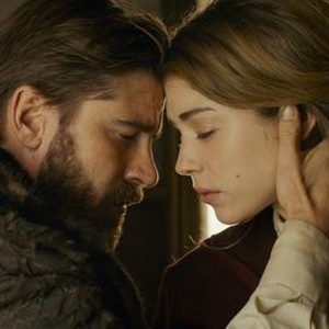 Savage State - Rotten Tomatoes