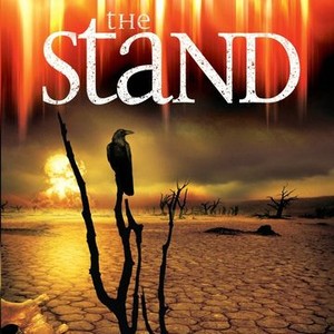 Stephen King's The Stand - Rotten Tomatoes