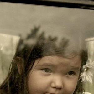 We Were Children - Rotten Tomatoes