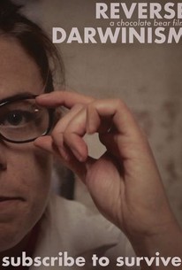 Reverse Darwinism | Rotten Tomatoes
