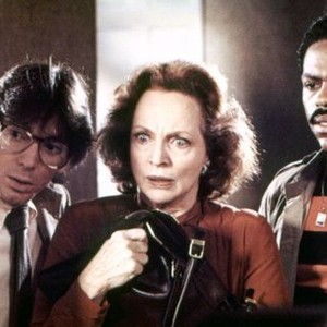 Beatrice Straight - Rotten Tomatoes