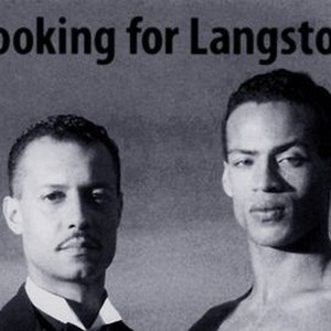 Looking for Langston - Rotten Tomatoes