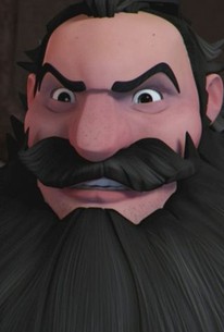 The Deep: Season 2, Episode 2 | Rotten Tomatoes