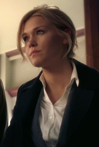 Haven: Season 1, Episode 1 | Rotten Tomatoes