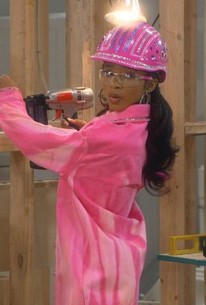 That Girl Lay Lay: Season 2, Episode 17 | Rotten Tomatoes