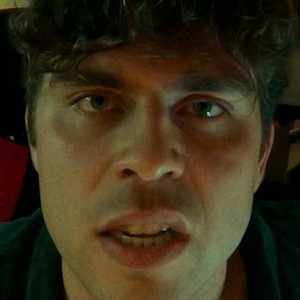 Low Life - Rotten Tomatoes