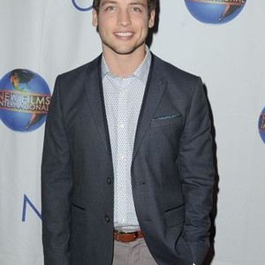 Bret Green - Rotten Tomatoes