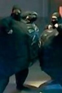 Supah Ninjas: Season 1, Episode 3 | Rotten Tomatoes