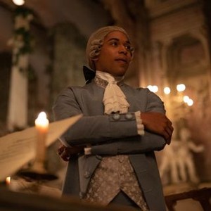 Chevalier - Rotten Tomatoes