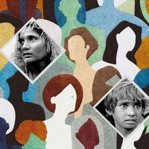 Still Standing - Rotten Tomatoes