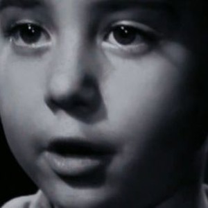 The Miracle of Marcelino - Rotten Tomatoes