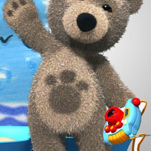 Little Charley Bear: Season 1, Episode 2 - Rotten Tomatoes