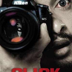 Click - Rotten Tomatoes