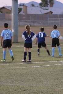 Damian & Deion in Motion: Season 4, Episode 76 - Rotten Tomatoes