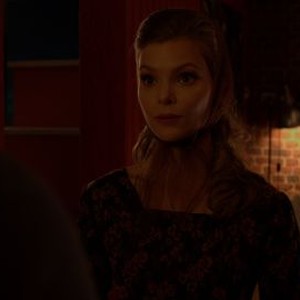 Frieda: Coming Home - Rotten Tomatoes