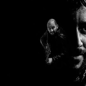 Fauda - Rotten Tomatoes