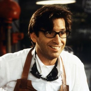 Breakout - Rotten Tomatoes