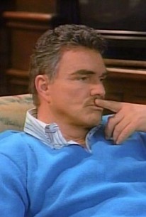 Evening Shade: Season 1, Episode 23 | Rotten Tomatoes