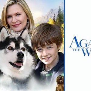 Against the Wild - Rotten Tomatoes