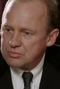 Spooks: Season 5, Episode 6 | Rotten Tomatoes