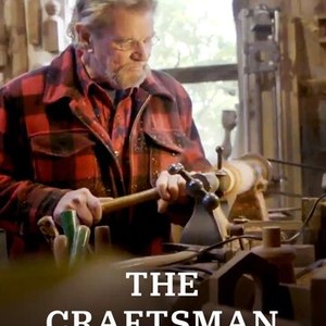 The Craftsman - Rotten Tomatoes