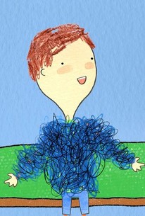 Pablo: Season 1, Episode 26 | Rotten Tomatoes