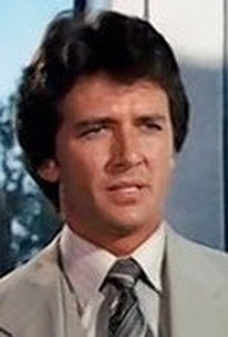 Dallas: Season 4, Episode 4 - Rotten Tomatoes