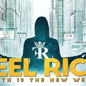 Feel Rich: Health Is the New Wealth - Rotten Tomatoes