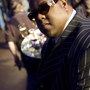 Notorious - Rotten Tomatoes