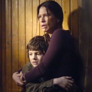 Skinwalkers - Rotten Tomatoes