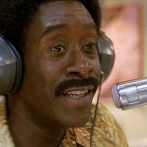 Talk to Me - Rotten Tomatoes