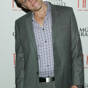 Alex Solowitz - Rotten Tomatoes