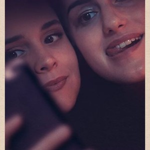 August at Twenty-Two - Rotten Tomatoes