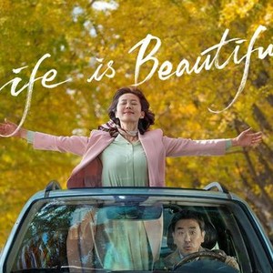 Life Is Beautiful - Rotten Tomatoes