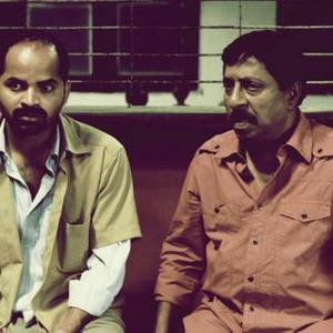 Shutter - Rotten Tomatoes