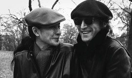 John Lennon: Murder Without a Trial - Trailers & Videos | Rotten Tomatoes