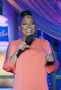 NickMom Night Out: Season 1, Episode 19 - Rotten Tomatoes