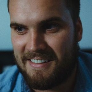 Pharma Bro - Rotten Tomatoes