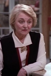 Wings: Season 5, Episode 8 | Rotten Tomatoes