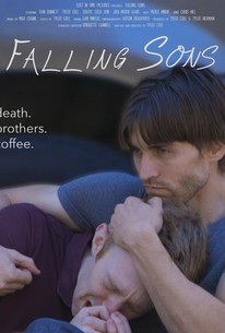 Falling Sons | Rotten Tomatoes