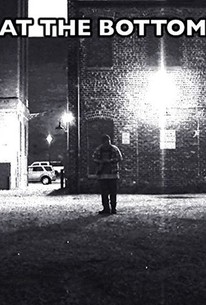 At The Bottom | Rotten Tomatoes