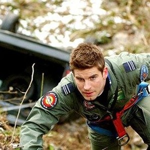 Stormforce (2006) - Rotten Tomatoes