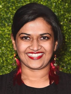 Nalini Sharma's Instagram, Twitter & Facebook on IDCrawl