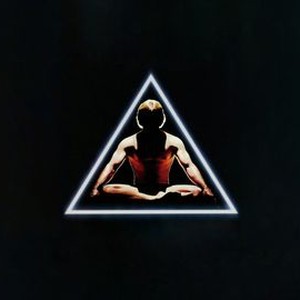 A Force of One - Rotten Tomatoes