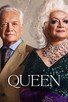 Queen: Season 1 | Rotten Tomatoes