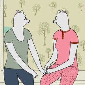 I Like Girls - Rotten Tomatoes