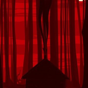 Horror in the High Desert - Rotten Tomatoes