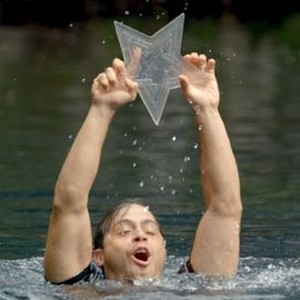 Mission Star - Rotten Tomatoes