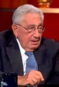 The Colbert Report: Season 7, Episode 76 - Rotten Tomatoes