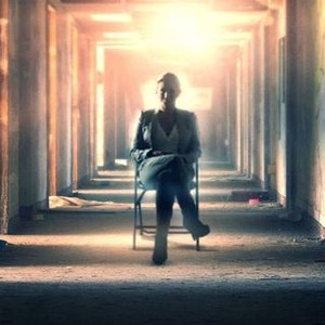 Rebirth - Rotten Tomatoes